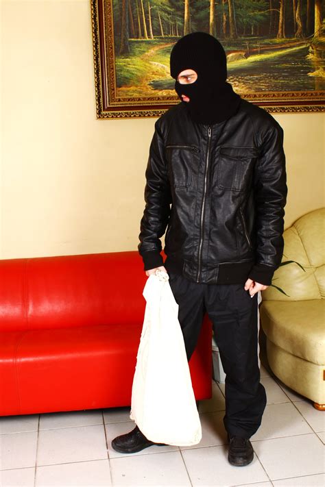 Csilla Dobos Is A Little Person Hungry For Cum 175 Photos