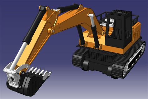 THIẾT KẾ SẢN PHẨM CATIA Trung Tâm Đào Tạo Vincad