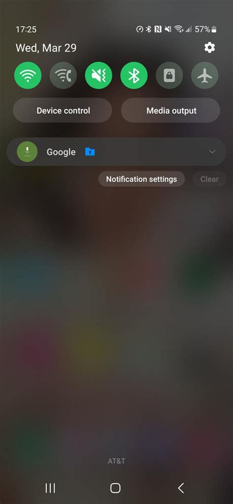 What Is This Loading Notification R Samsunggalaxy