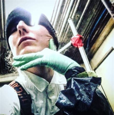 Porti005 Burst Ben Bmg Flickr