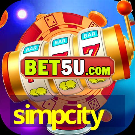 Simpcity Ios