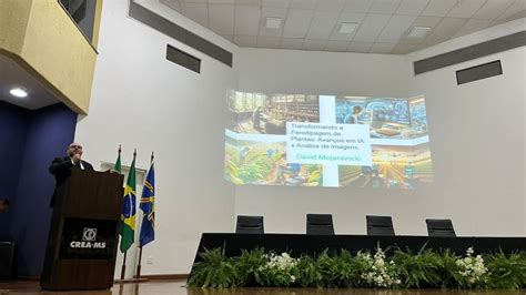 David Mojaravscki ∴ On Linkedin Plantbreeding Plantphenotyping