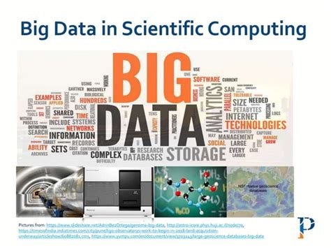 Towards Ultra Large Scale System Design Of Scalable Software And Next