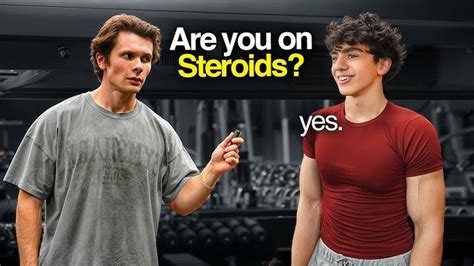 Sarms ¿realidad O Ficción 3 Claves Que Debes Conocer