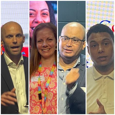 Alex Fleming On Linkedin Socialmobility Digitalskills Technology