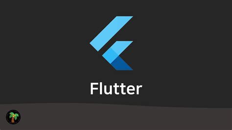 Flutter Dio 게시판 앱 Youtube