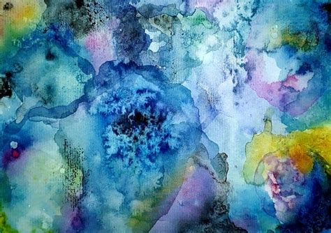 Infinite Syntax Finite Means Infinity In Syntax Language… By Riaz Laghari Medium