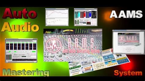 How To Use Aams Mastering Linuxmzaer
