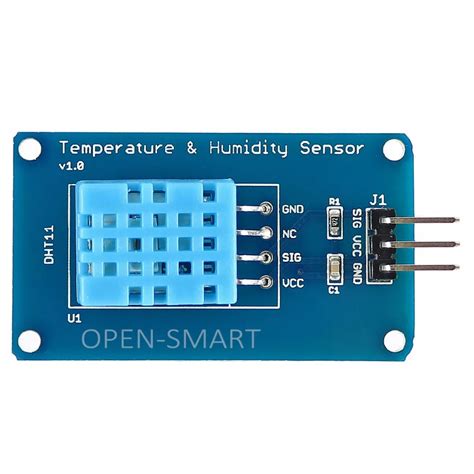 Arduino