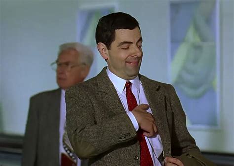 憨豆 高清图片，堆糖，美图壁纸兴趣社区