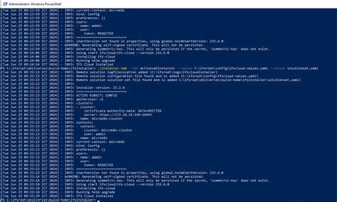 Crystal Report Error In Retrieving The Parameters Because CWPKI0823E