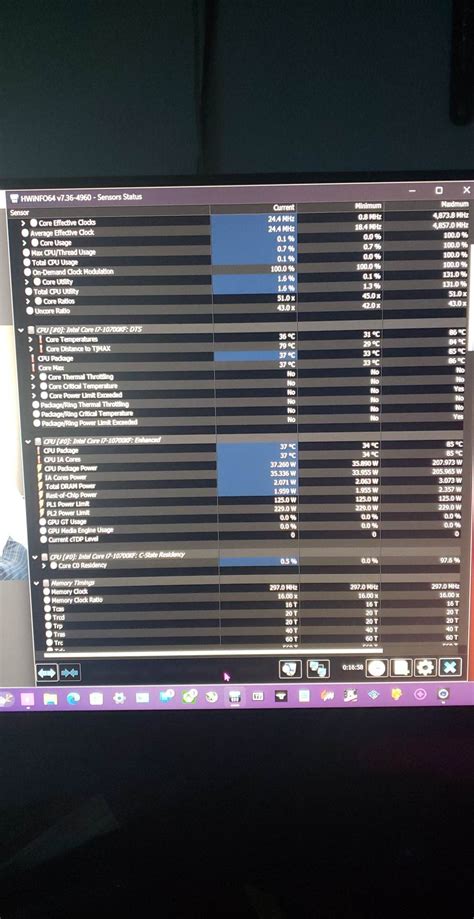 Recently Update My Bios And Like A Dummy Forgot To Save The Original Bios Setup From CLX New