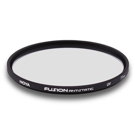 K Nh L C Hoya Fusion Antistatic Uv Mm Ch Nh H Ng Gi T T T I B Nh Minh Digital
