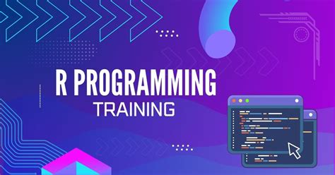 R Programming Training Course Trycatch Classes