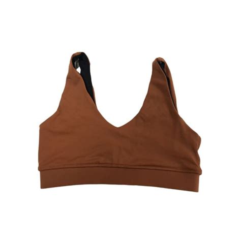 China High Impact Seamless Sports Bra Crop Tops Manufacturers Factory