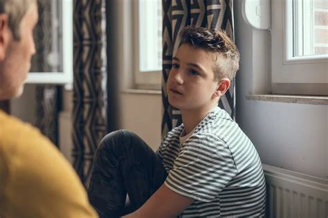 Seksualność osób w spektrum autyzmu Dzieci i dorośli