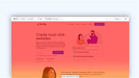 5 Simple Tweaks To Increase Conversions