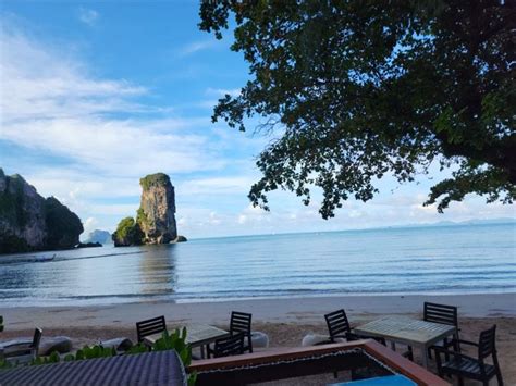 Saurabh Suman Posted On Linkedin