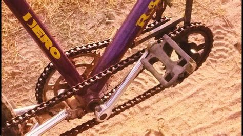 How To Go FASTER On Any Bicycle Full Tutorial Explanation YouTube Fast Bicycles