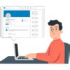 Top Azure Interview Questions And Answers Updated ThinkCloudly