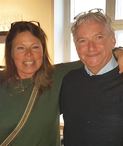 Dragør Borgerforening Dines Bogø Dragør