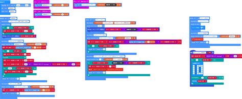【microbit編】状態遷移表からの実装 Uml Qiita