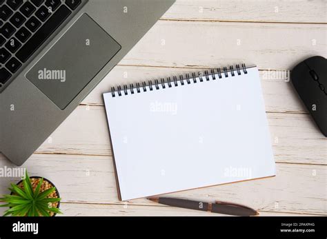 Compositional Layout Hi Res Stock Photography And Images Alamy