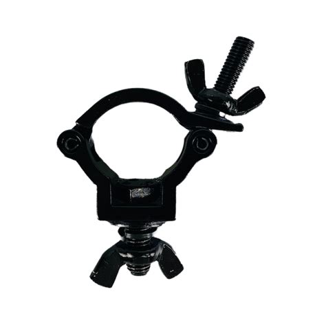 Хомут S5-75 black (32-35мм, 75 кг) - купить по выгодной цене | PARLED.RU