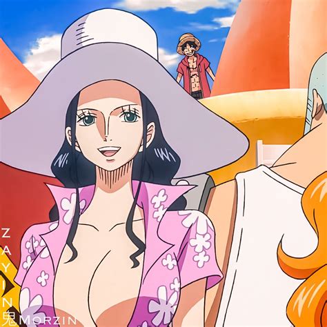 Pin On Anime