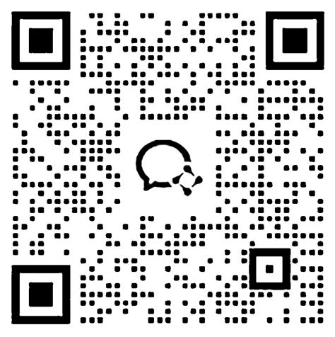 上交大卢策吾教授团队博士生方泓杰：基于人类示范数据的高效机器人模仿学习 具身智能前沿讲座预告 智东西