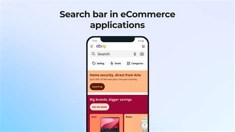 Ecommerce Mobile App Development Cost And The Latest Mobile Commerce