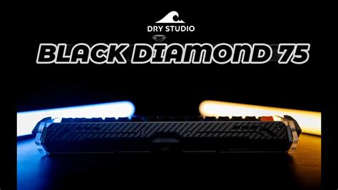 Wireless Keyboard Gaming Latency At John Bing Blog Wireless Keyboard Gaming Latency At John Bing Blog