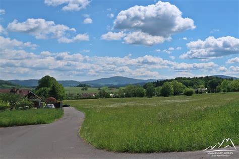 Kremenac 735 M Npm Świat Gór Blog Podróżniczy