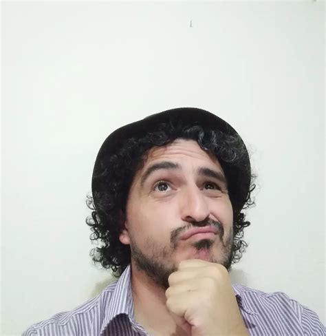 Manuscritos Rubin Editorial