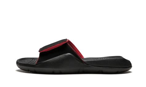 Jordan Hydro 7 Stadium Goods