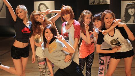 After School Kpop Pop Wallpapers Hd Desktop And Mobile Backgrounds