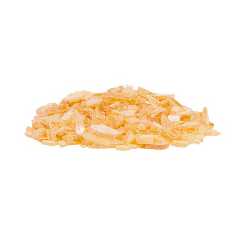 Neuff Athletic Performance Athletics Equipment For All — Neuff Athletic Equipment