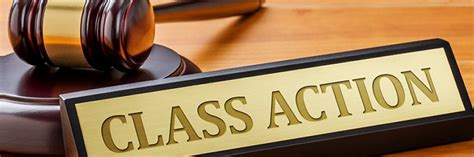 Class Action Cases Juzkiw Law Professional Corporation Toronto