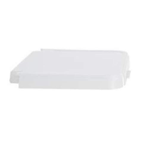 R And B Wire 602 Abs Crack Resistant Replacement Lid 1 Harris Teeter