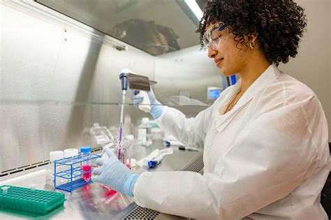 Demystifying Qc Testing Challenges In Cell And Gene Therapy