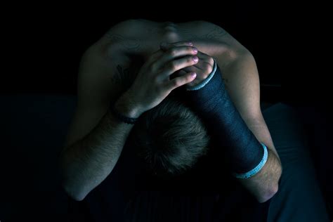 Suicídio De Crianças E Adolescentes Veja Relatos De Quem Conseguiu
