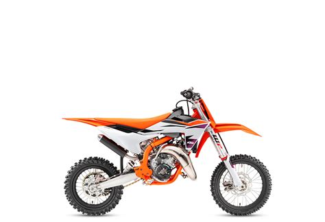 Ktm 2026 Ktm 65 Sx For Sale Australia Teammoto Authorised Motorcycle