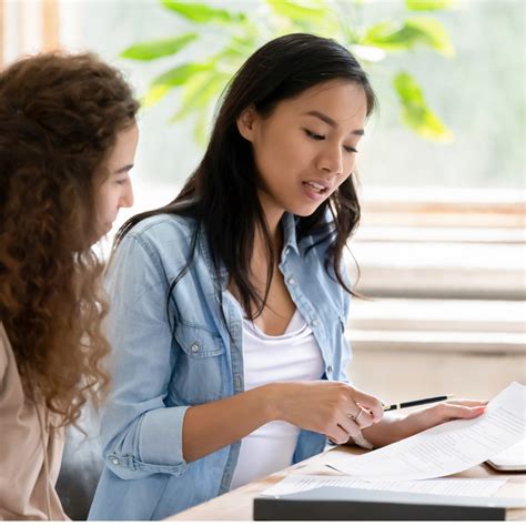 Contract Negotiation Skills Academyglobal