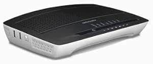 TG784N V3 TECHNICOLOR ROUTER TRIPLE PLAY VOIP WIFI N Amazon Co Uk Electronics Photo