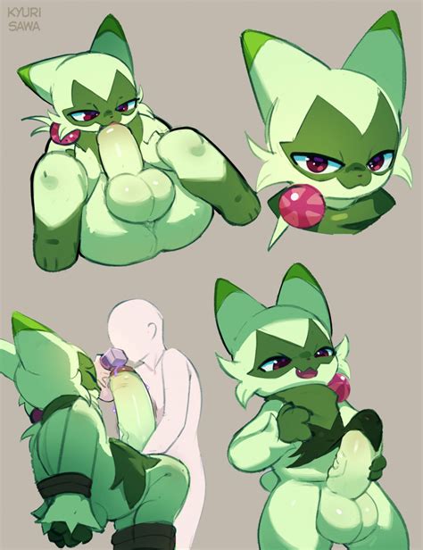 Rule 34 Anthro Autofellatio Balls Big Balls Big Penis Biped Bound