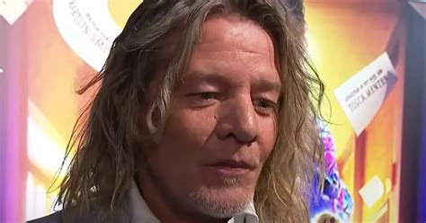 Wat Tygo Gernandt Papt Op Instagram Aan Met 14 Jarig Meisje En Heeft Nu Echt álle Krediet Verspeeld