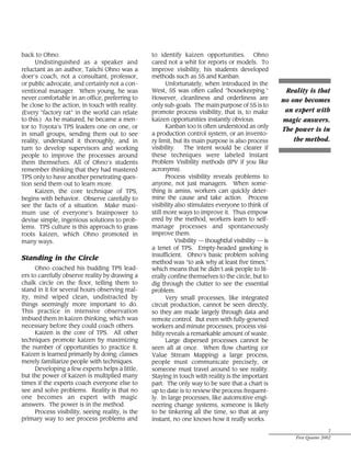 Ohnos Method Pdf