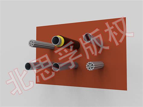 Seal70膨胀型防火密封胶 产品中心 电缆防火涂料非凝固型防火泥风管防火包裹阻火模块防火金属复合板 北思孚