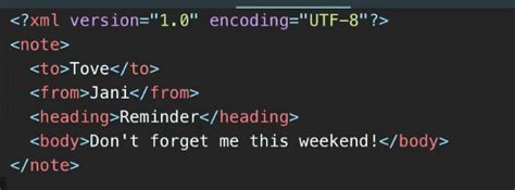 第六週 Api 基礎 實際串接 Api、資料格式 Json、api Method 風格 Restful By Miahsu Medium