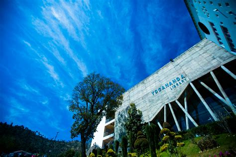 Shoolini University Photography